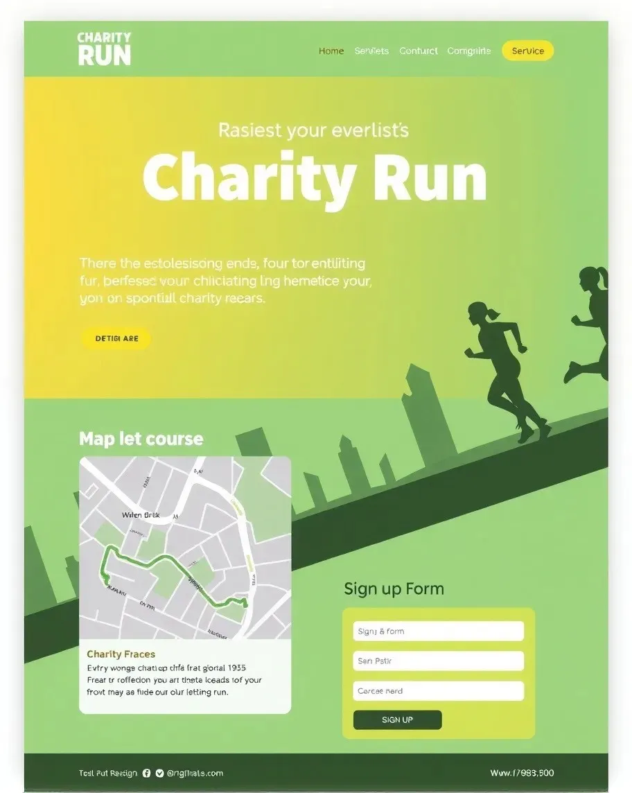 Setting Up A Monorepo Using Npm Workspaces And Typescript Project References By Cecylia Borek