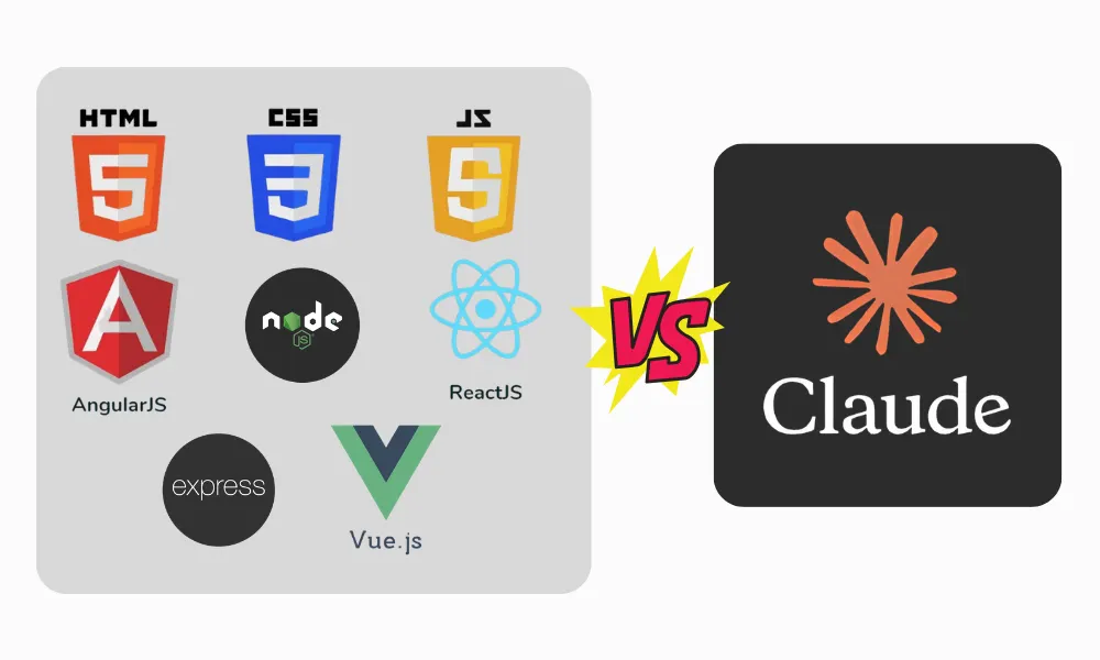 Angular Signals: A Brand New Feature In Angular 16 For Developer ...