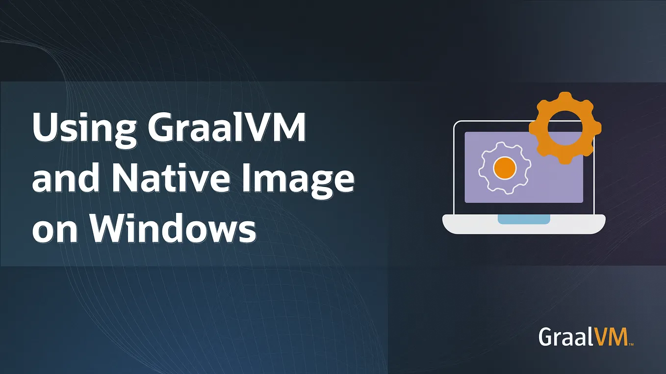 Faster R with FastR. R is a programming language for… | by Štěpán Šindelář | graalvm | Medium