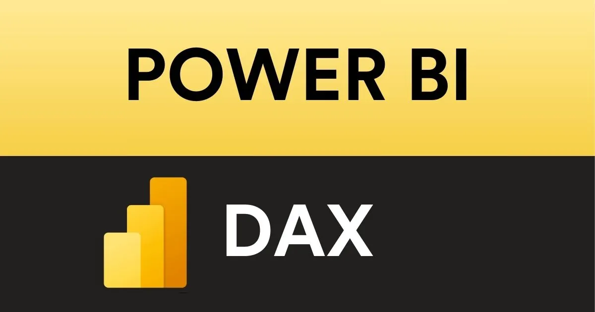 DAX Text Expressions: Making Sense of Your Data One String at a Time | Power BI Masterclass