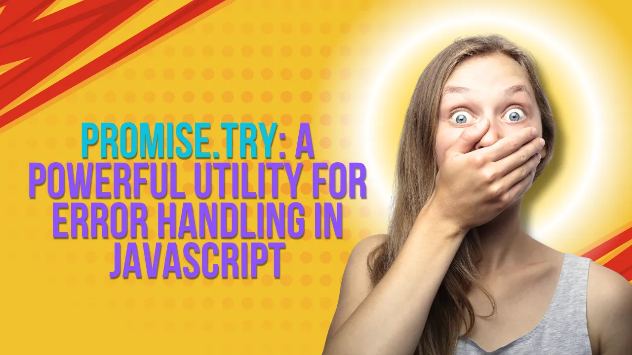 Data Fetching Next.js 15. 1- Data Fetching and Caching | by Ademyalcin ...