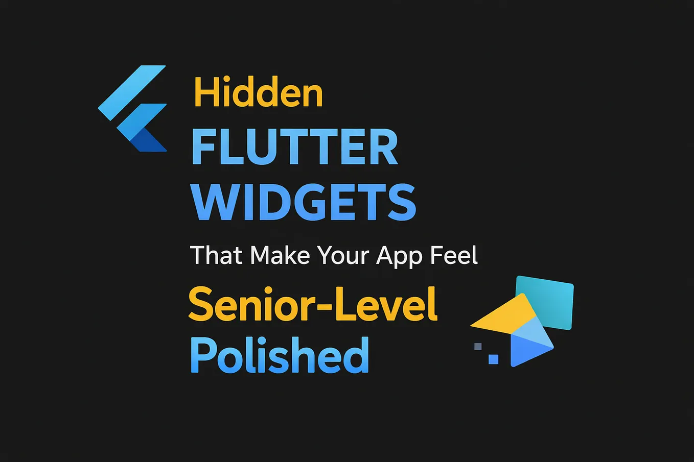 Flutter — Upgrading Android SDK from 35 to 36 after moving to Flutter SDK 3.35.1 | Medium