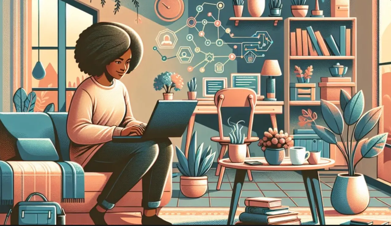 IQuest-Coder: A new open-source code model beats Claude Sonnet 4.5 and ...