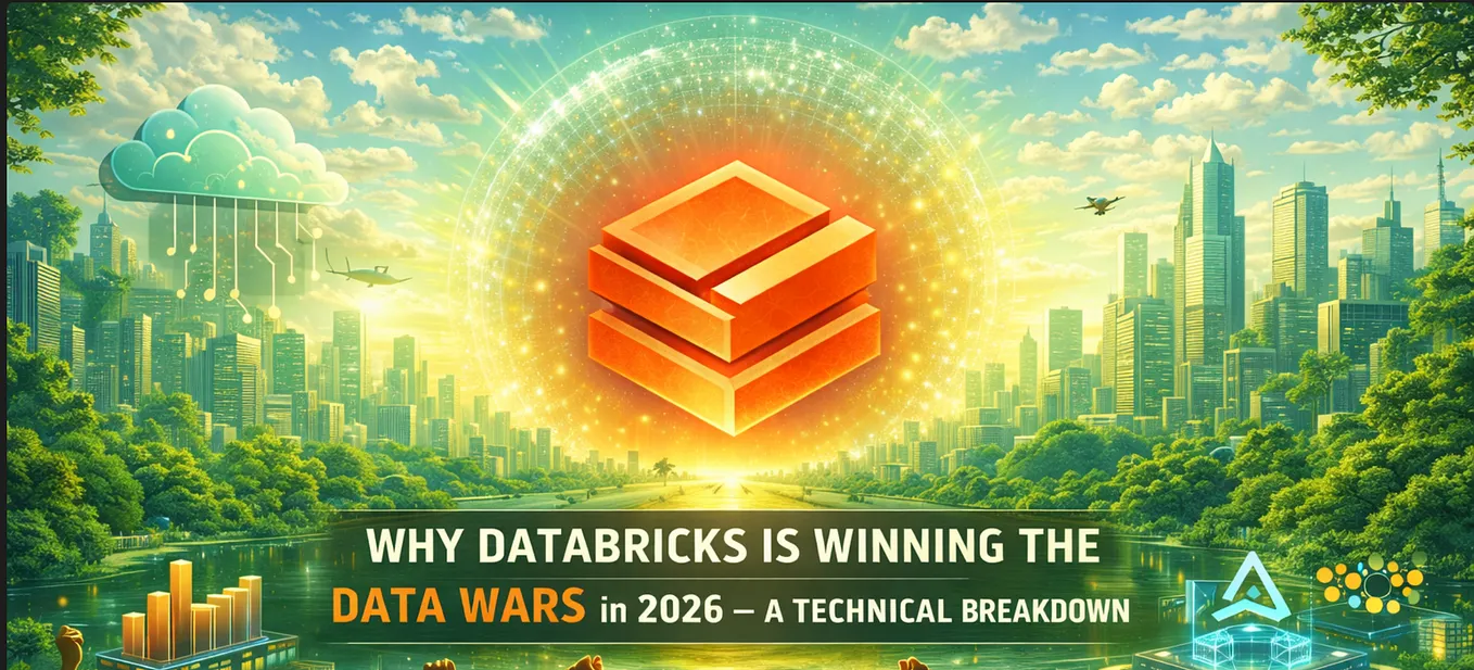 Designing Production-Grade Data Pipelines in Databricks: Architecture ...