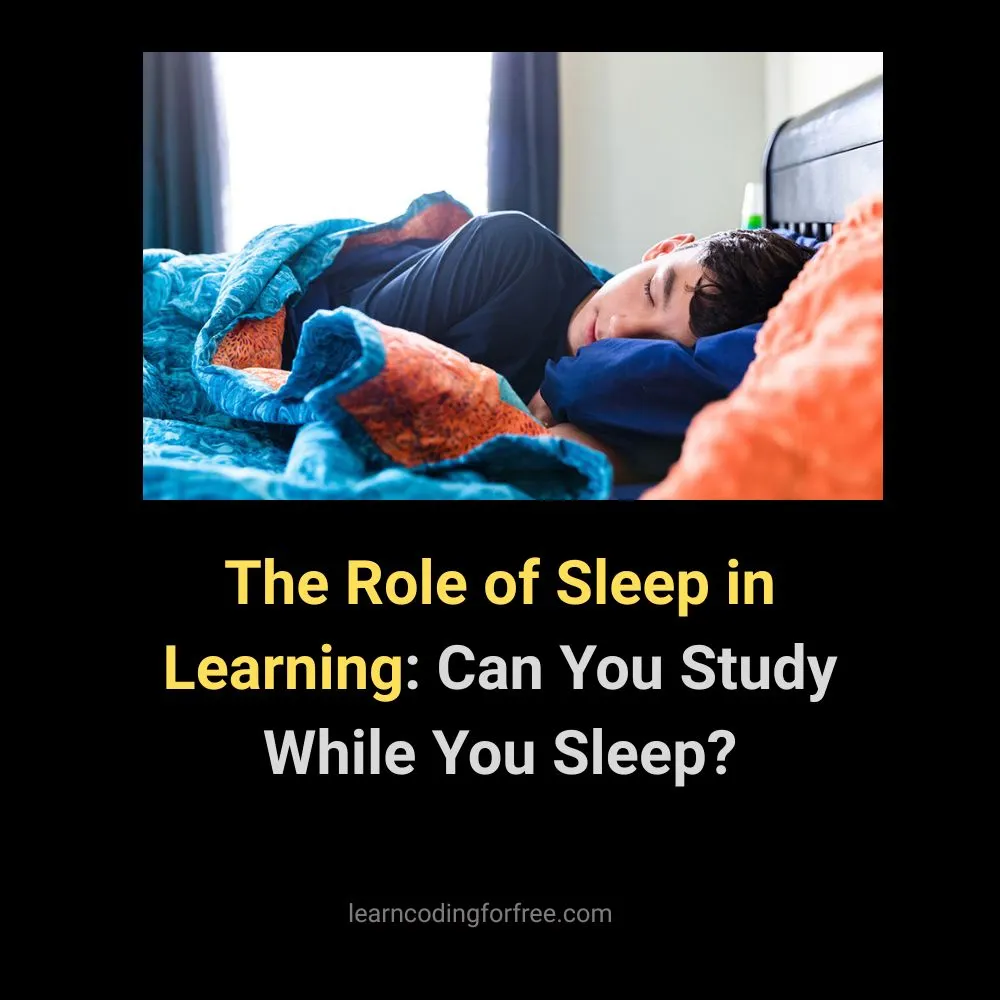 When You Don’t Sleep for 24 Hours This Is What Happens to Your Brain ...