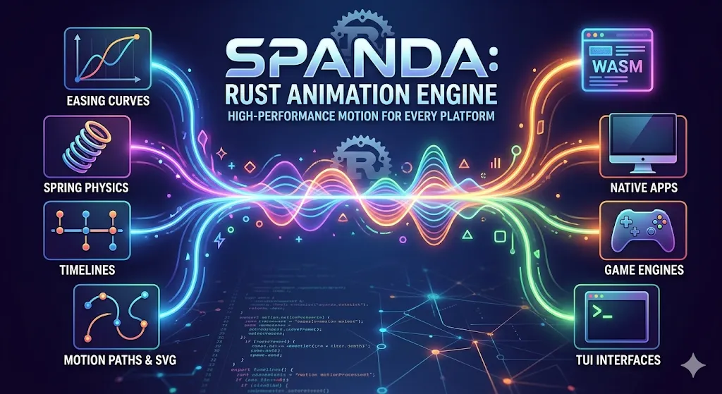 Rust Game Engines in 2026: Bevy vs Macroquad vs ggez vs Fyrox — Which ...