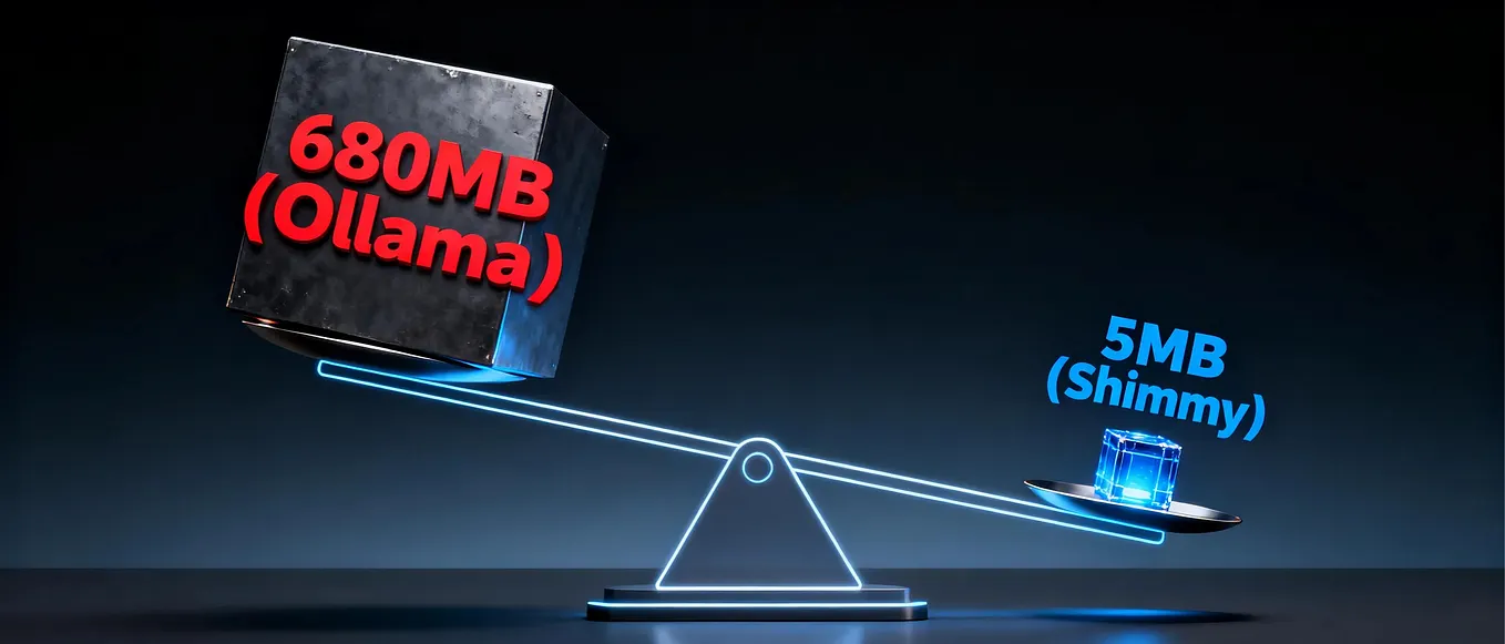 Super React useMCP Hooks, 3 Lines of Code To Connect to Various MCP Servers! | by Bytefer ...