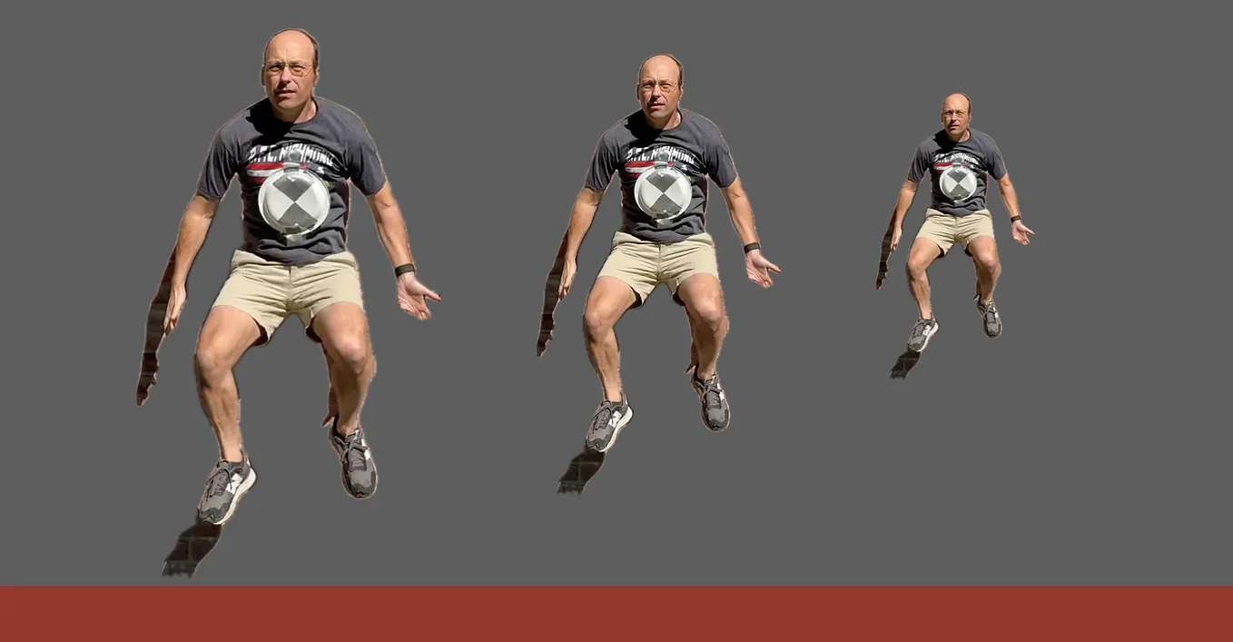 A Detailed Explanation of Alan Becker’s “Animation vs. Coding” | by ...