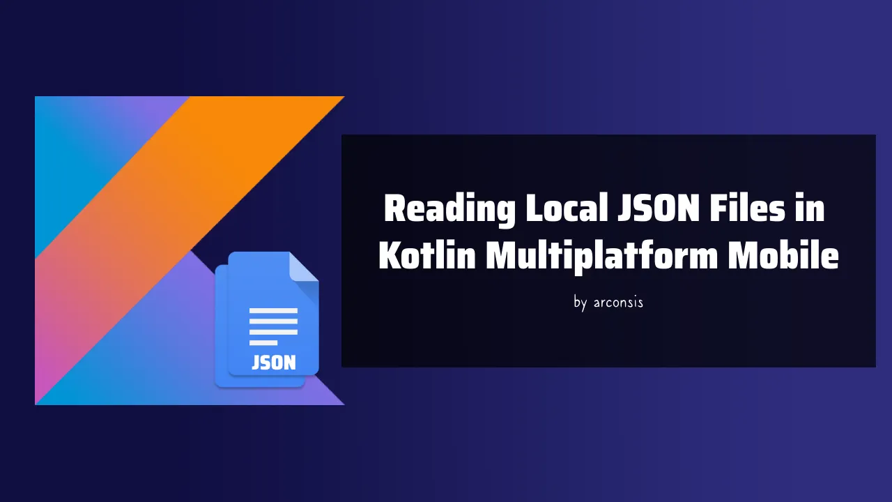 Get Started with Kotlin Multiplatform Mobile (KMM) | by Karim Reda | arconsis | Medium