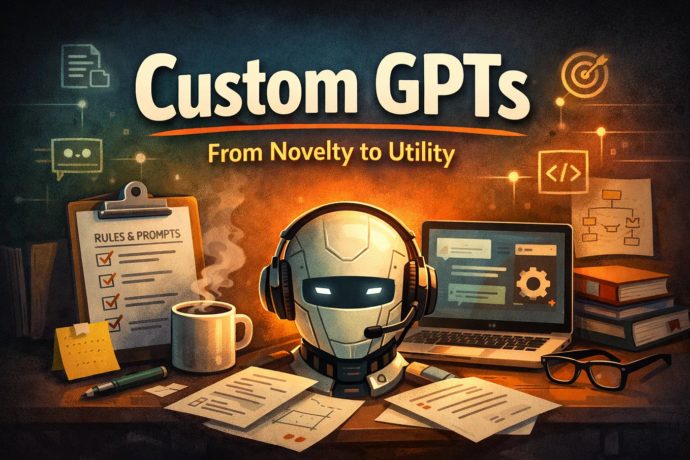 Python GUI Frameworks in 2026 — What’s Still Worth Using (and Why) | by ...