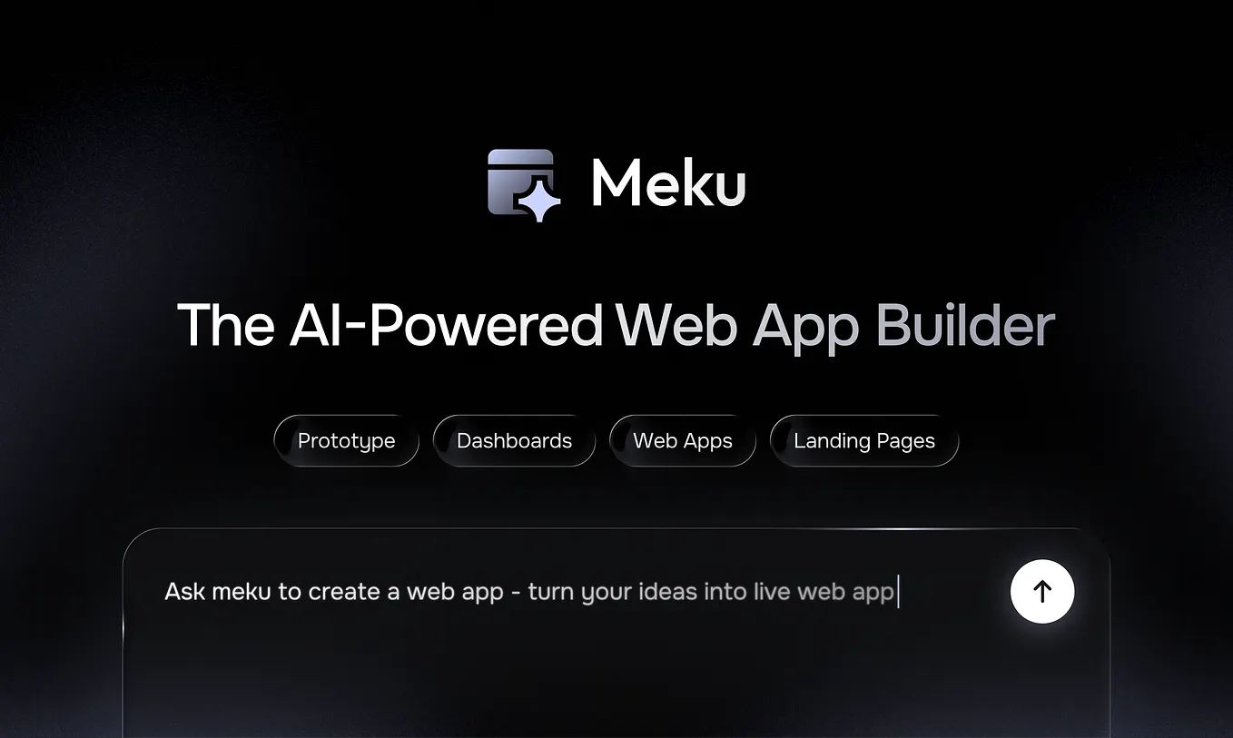 9+ Best All-in-One AI Platforms to use Multiple Models [2026] | Medium