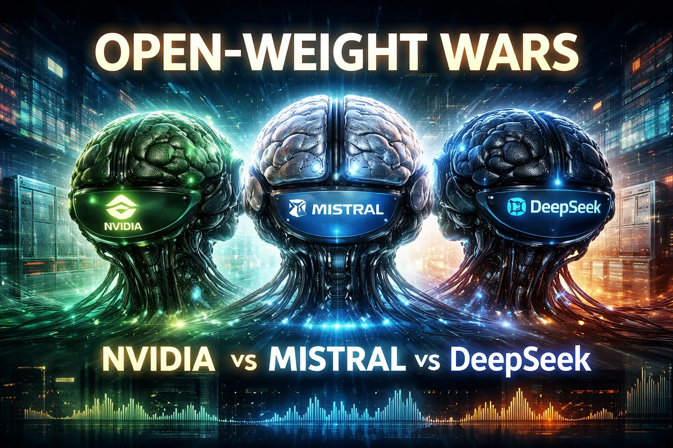 ChatGPT 5.2 : Benchmarks, Capabilities and What They Really Mean | by ...