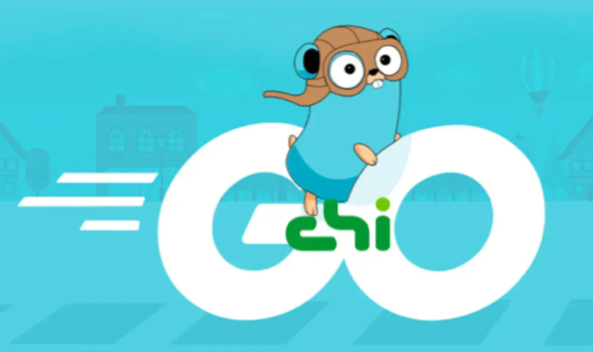 Understanding Raft Algorithm Consensus And Leader Election Explained By Jitender Kumar Medium