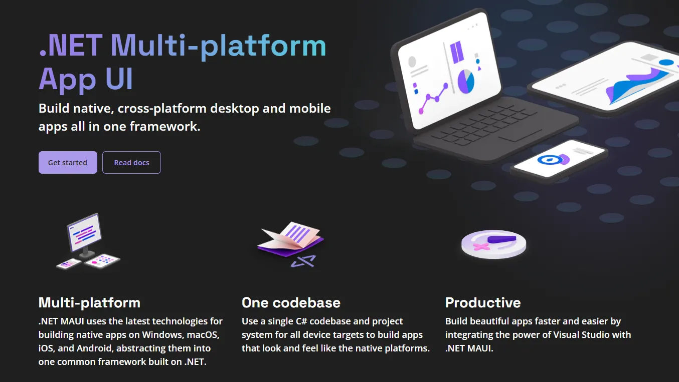 Dynamic Ui Updates In Blazor Using Action Delegates To Communicate Between Components By Syed