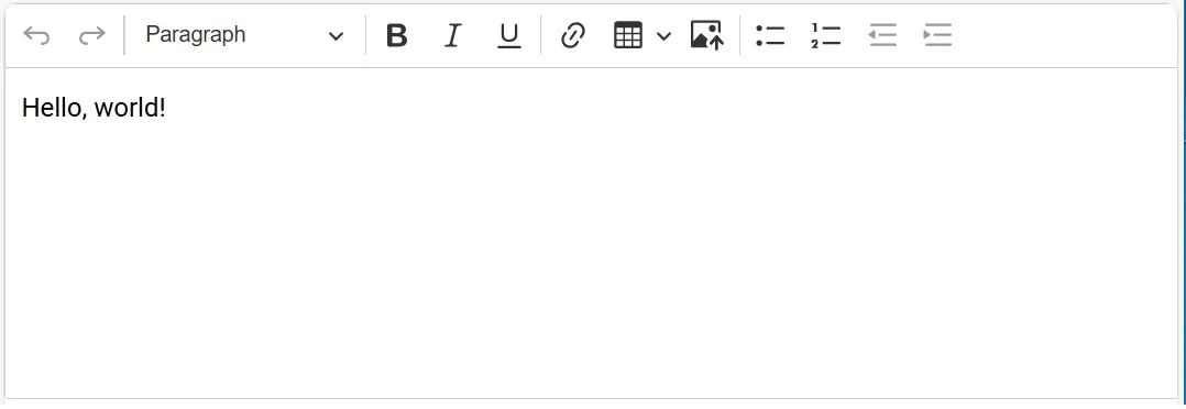 Select & Deselect All Options in Angular Material mat-selection-list | by Chemakhi Imad | Medium