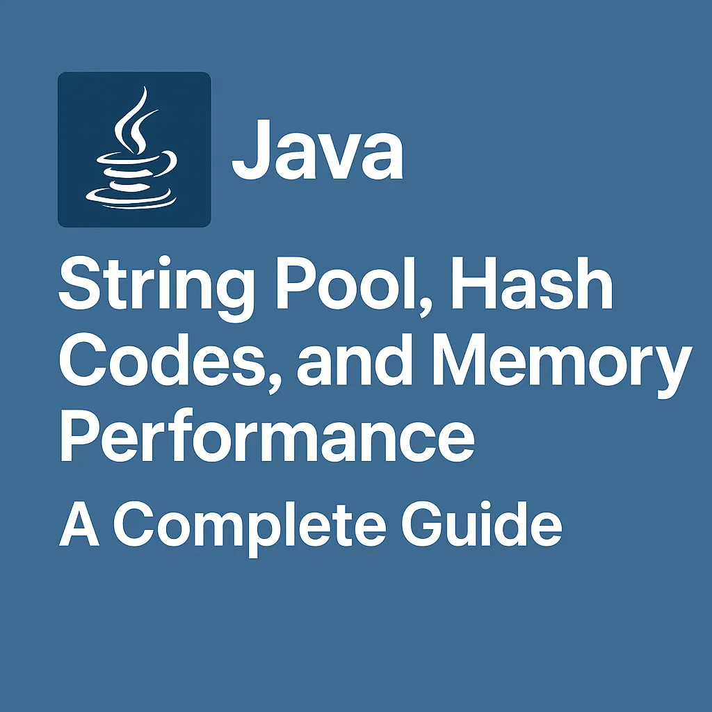 Default Library Sorting in Java: List, Set, and Map | by Samrat Alam ...