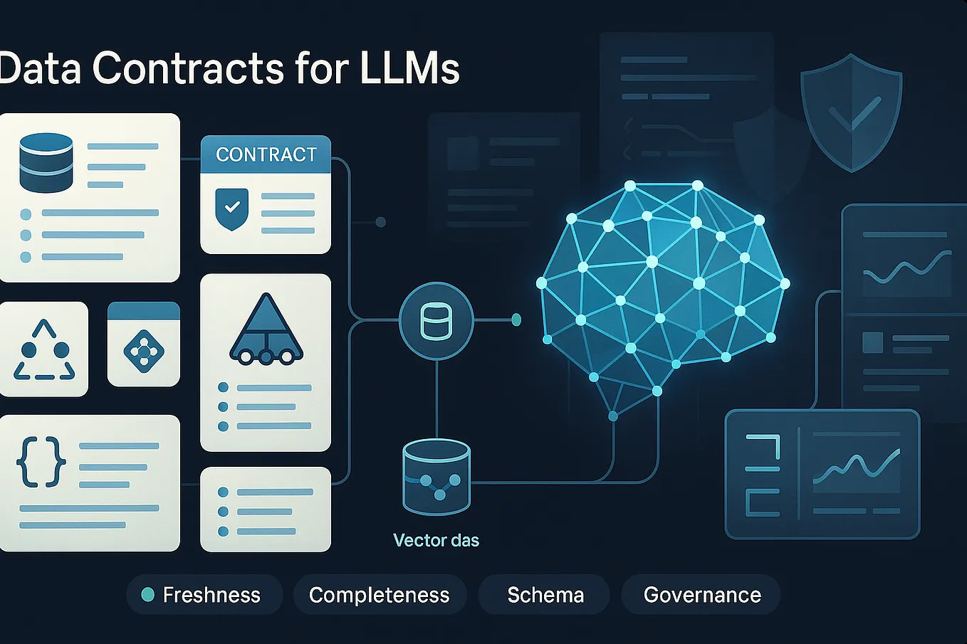 Deploy apps in production with Oracle Entity Framework Core 10 | by ...