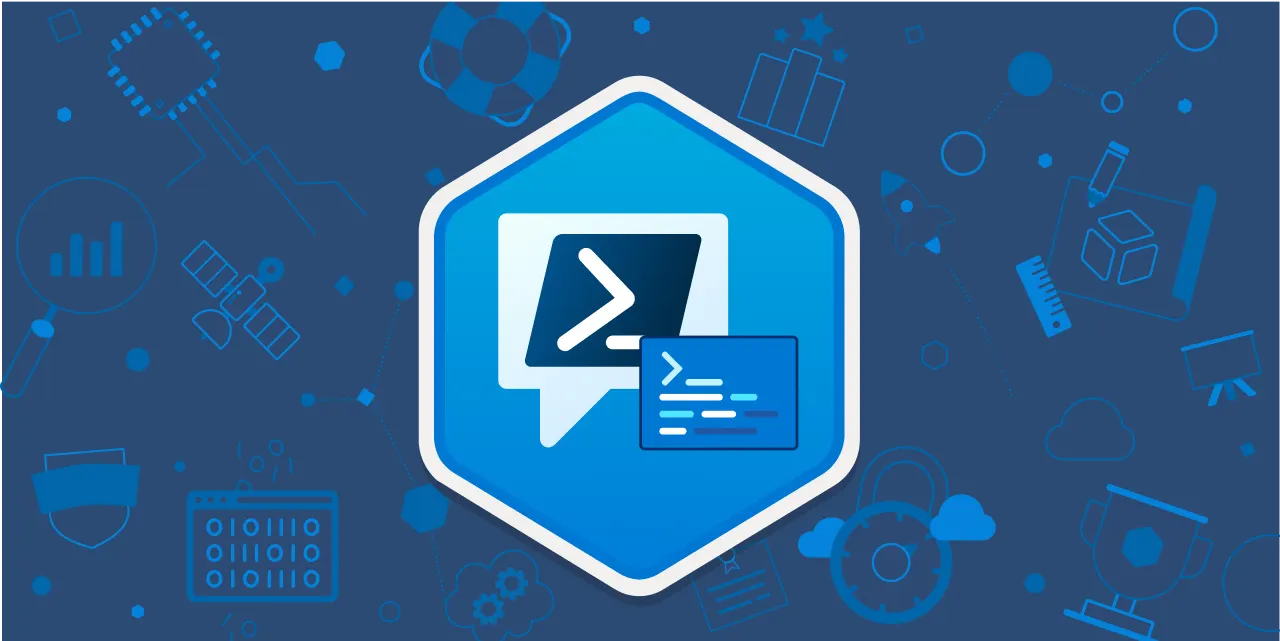 Runtime Assertions in .NET. What are Debug.Assert and Trace.Assert? | by Jiyan Epözdemir | Dev ...