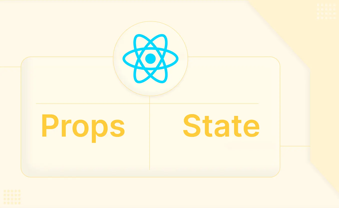 Numpy — Basic Functions. Installing and Importing NumPy | by MABHU ...