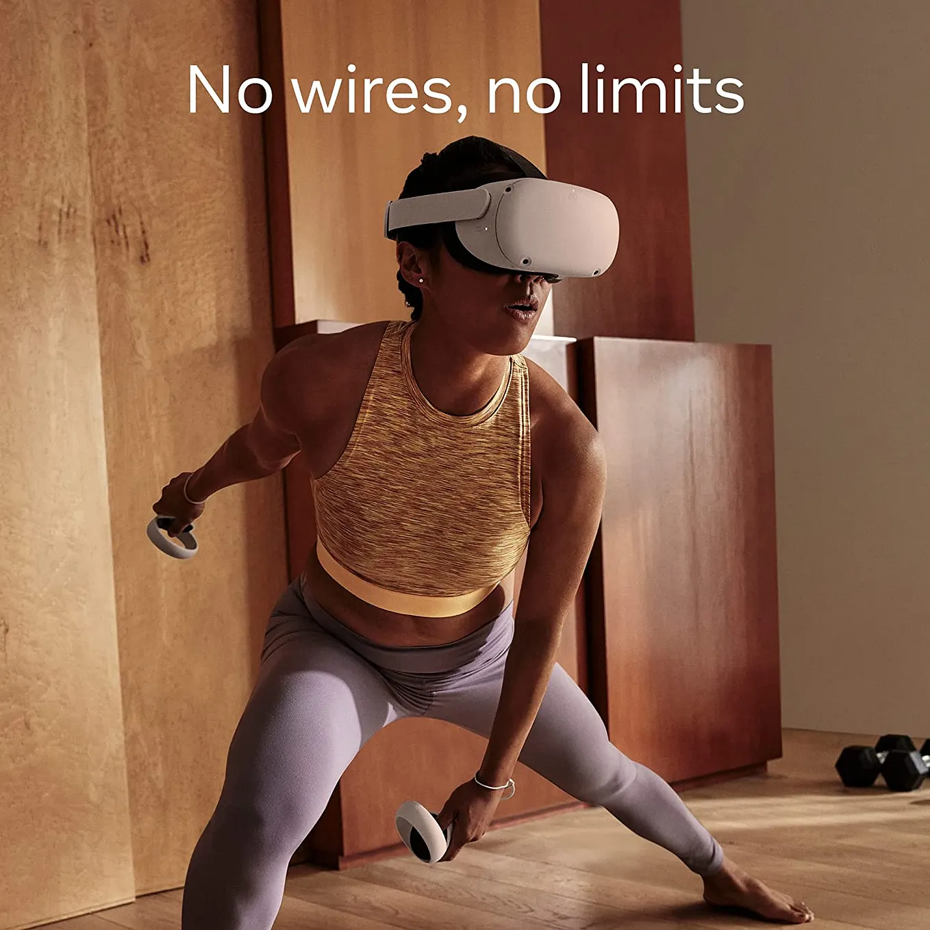 Decoding the Magic:. “How Machines Understand High-Level… | by Techtree ...