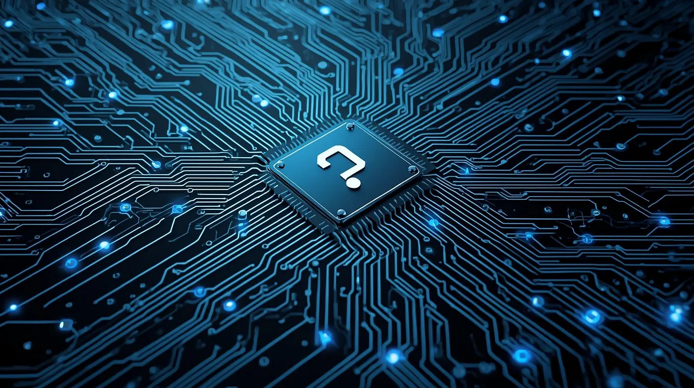 AOSP QnA (part-4). AOSP Customization & HAL Development | by Arun Aditya | Medium