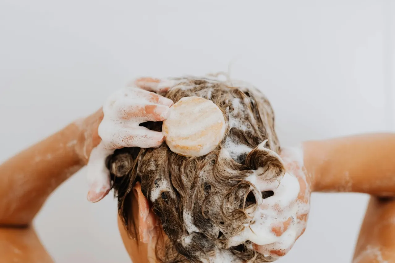 5 Skincare Ingredients to Level Up in 2026 | by Dr Charles MD | Medium
