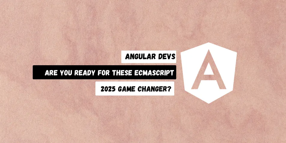 Converting HTML to PDF with JavaScript: Best Practices and Techniques | by liva jorge | Medium