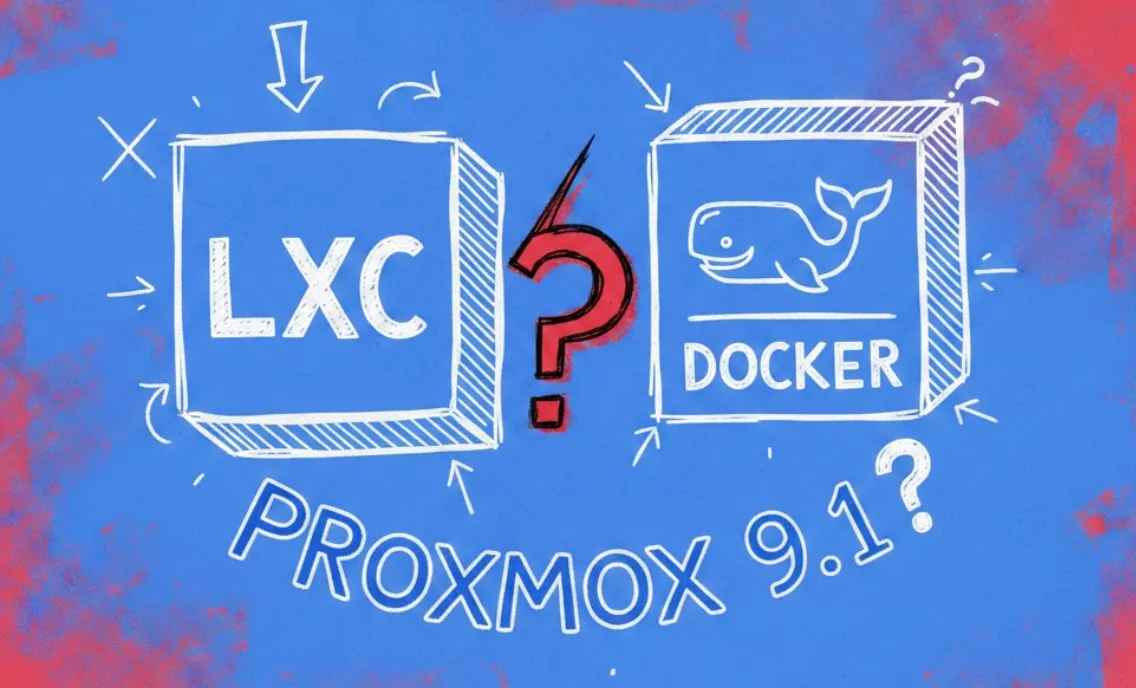 Meet Proxmox Pulse: A Simple, Real-Time Dashboard for Your Proxmox Setup | by Mr.PlanB | Medium
