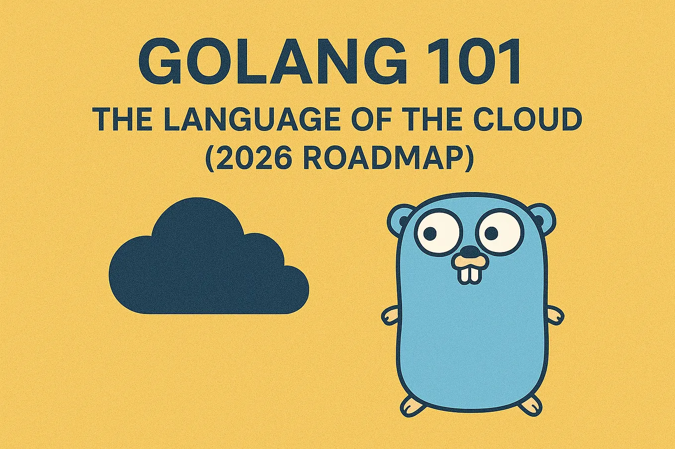 Python Setup Guide 2026: Getting Your Computer Ready to Code | by ...