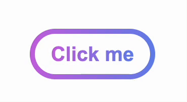 Rendering line breaks from JavaScript strings | by Jonas Wolfram | Medium