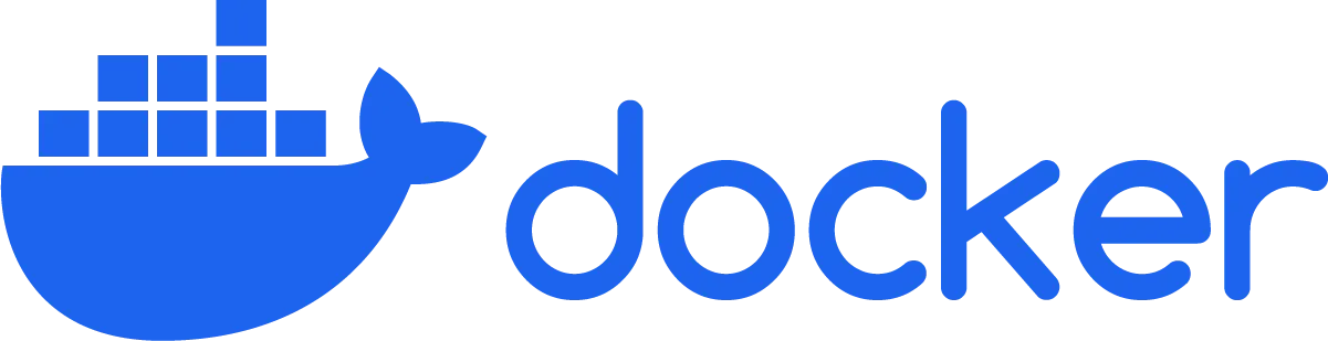 Best Practices for Using Transactional in Spring Boot | by Anil Gulati | Stackademic