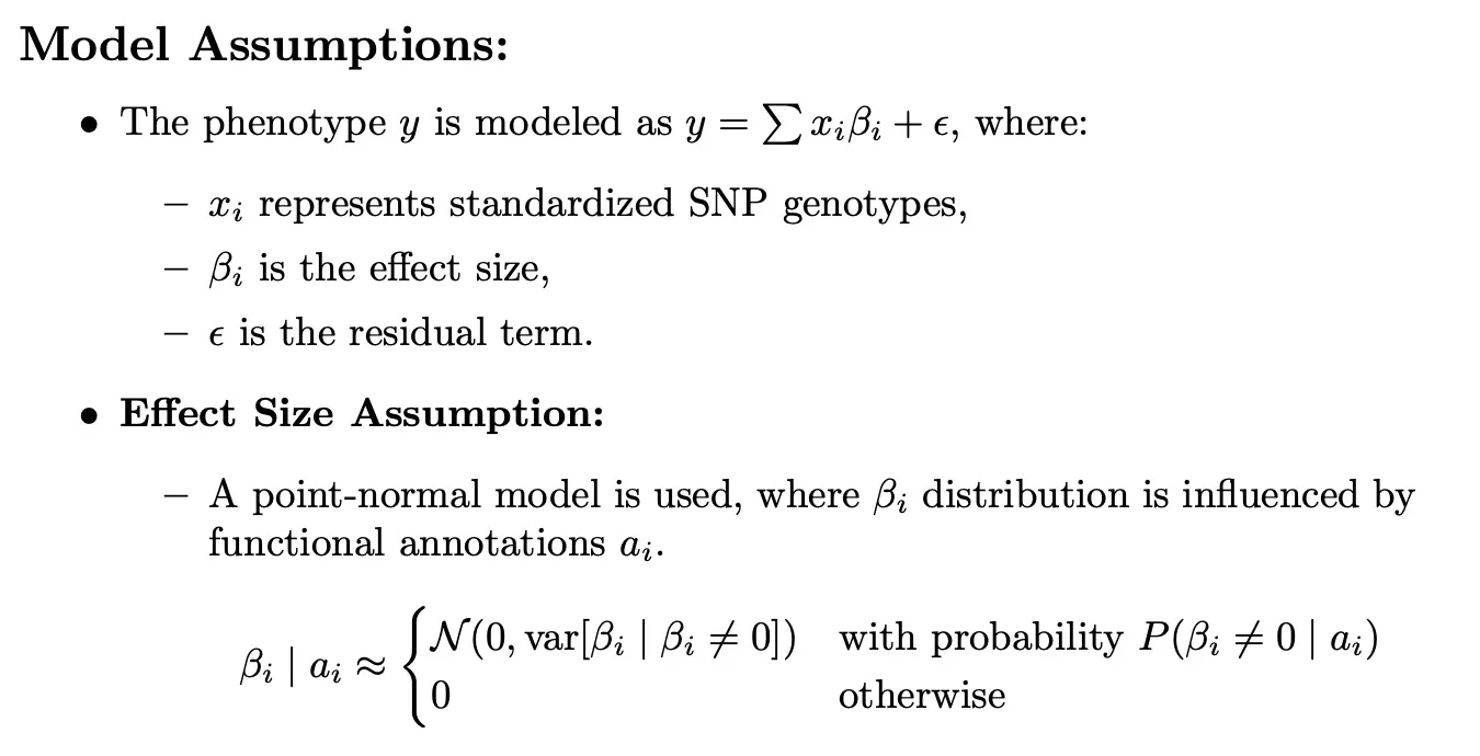 InstructGPT Explained: How OpenAI Trains AI to Follow Instructions | by ...