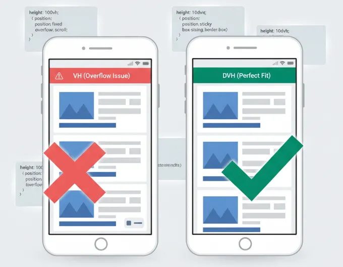 Create a modal form with HTML, CSS and JavaScript | by Pravin M | JavaScript in Plain English