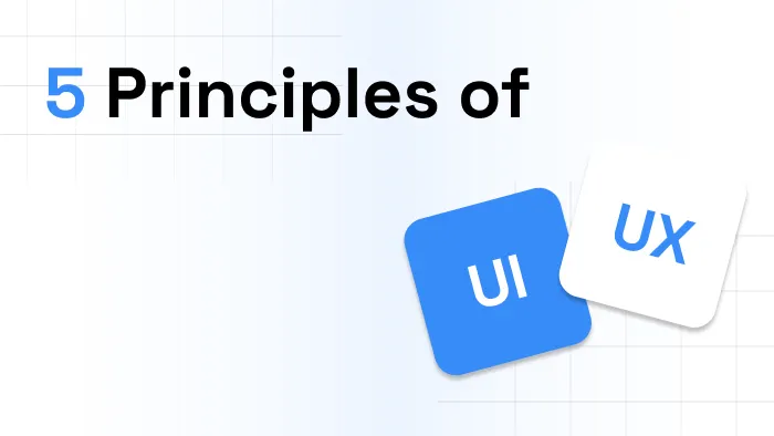 10 Best UI/UX Dashboard Design Principles for 2025 | by Faraz Jonanda ...