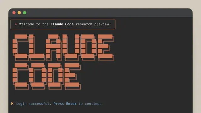 This insane new coding model is 13 times faster than Claude Sonnet 4.5 😮 | by Tari Ibaba ...