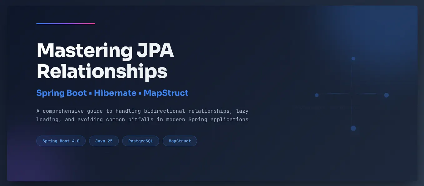 How to share a common node_modules folder to your node projects using pnpm | by Nipuna Perera ...
