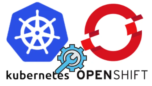 How To Use Configmap In Kubernetes Volumes For Seamless Configuration 5485