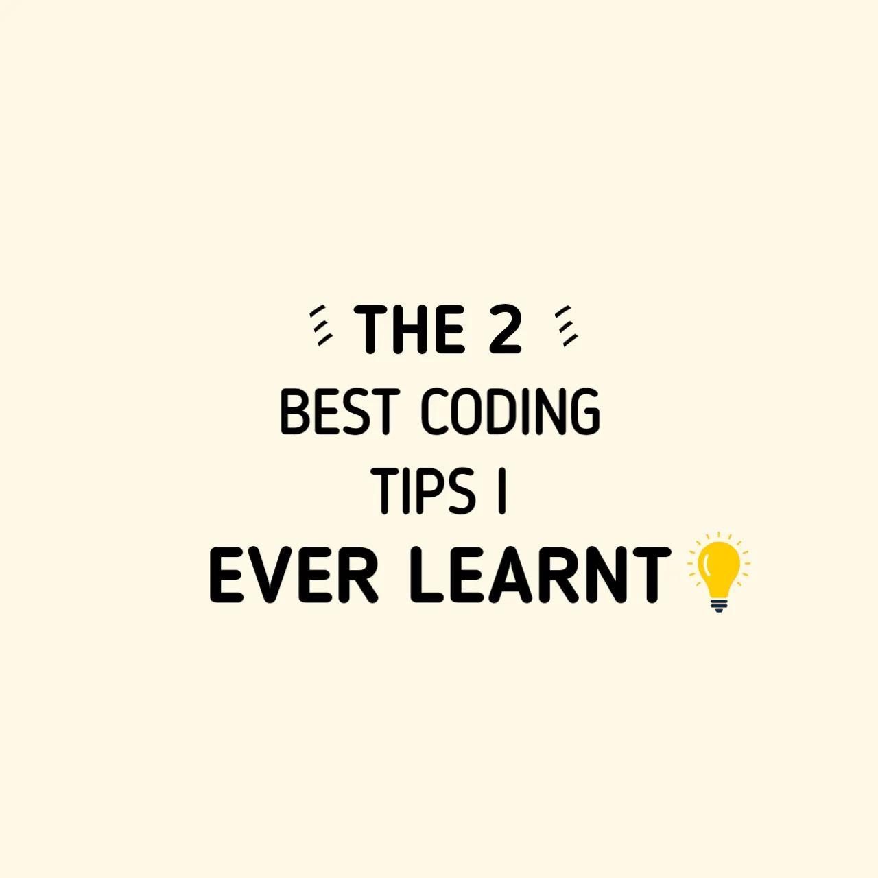 Curious about SCSS? Here’s Why You Should Be! | by Dev Frank | Medium
