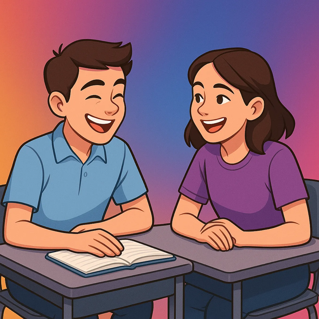 They Didn’t Post Stories On My Bday – Yet I Chose To Not Let That Break ...