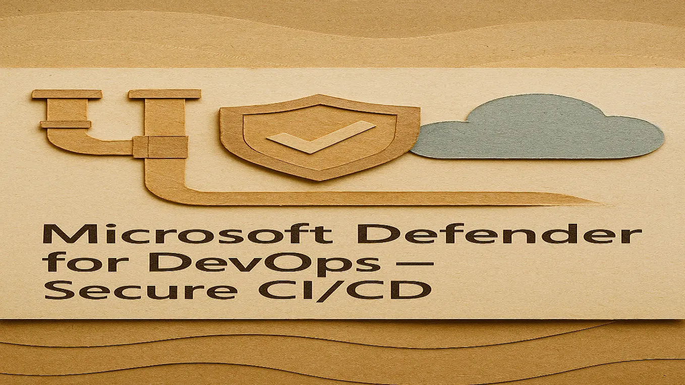 Connect To A Windows Ec2 Instance Without Rdp Using Aws Session Manager