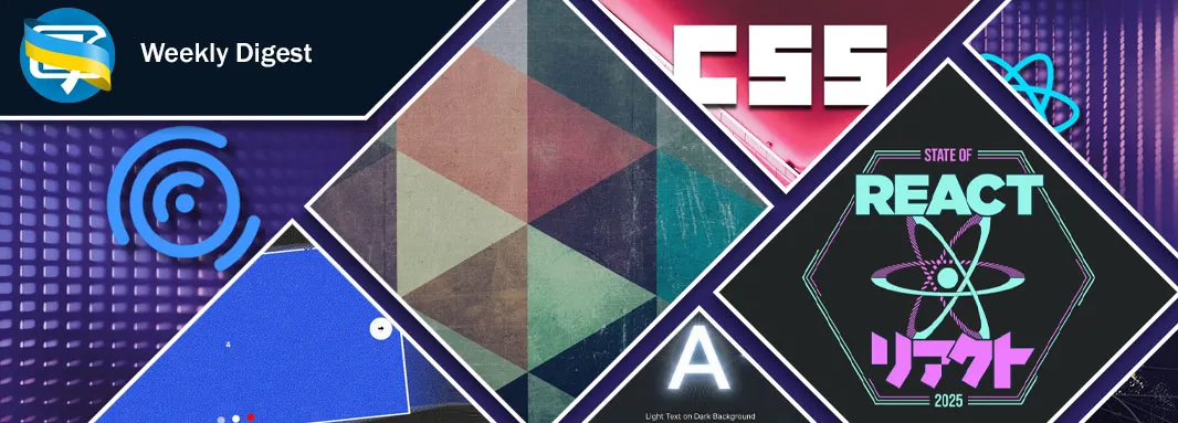 Mastering Chart.js with React: From Basics to Production-Ready ...