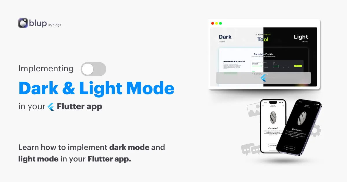 Learn Flutter How To Set The Width And Height Of A Button In Flutter 9869