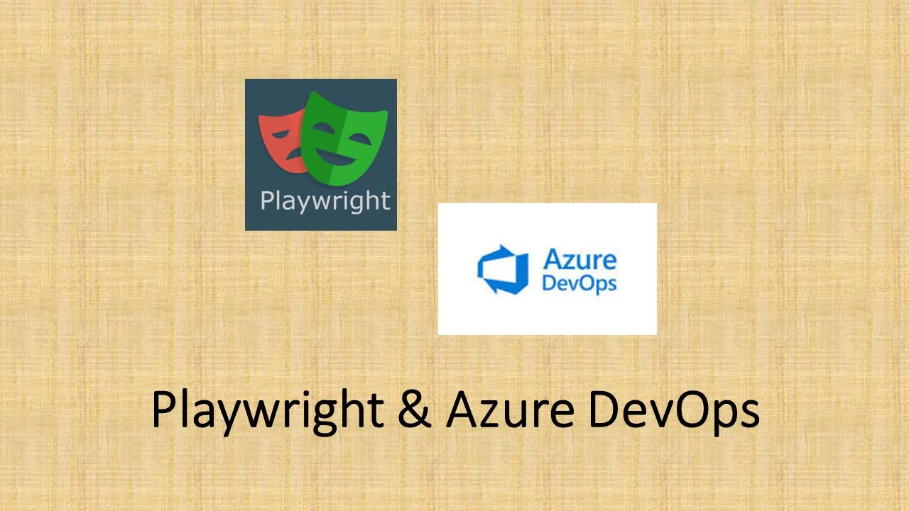 Supercharging Selenium with MCP Server and Claude AI | by Anandhi K | Medium