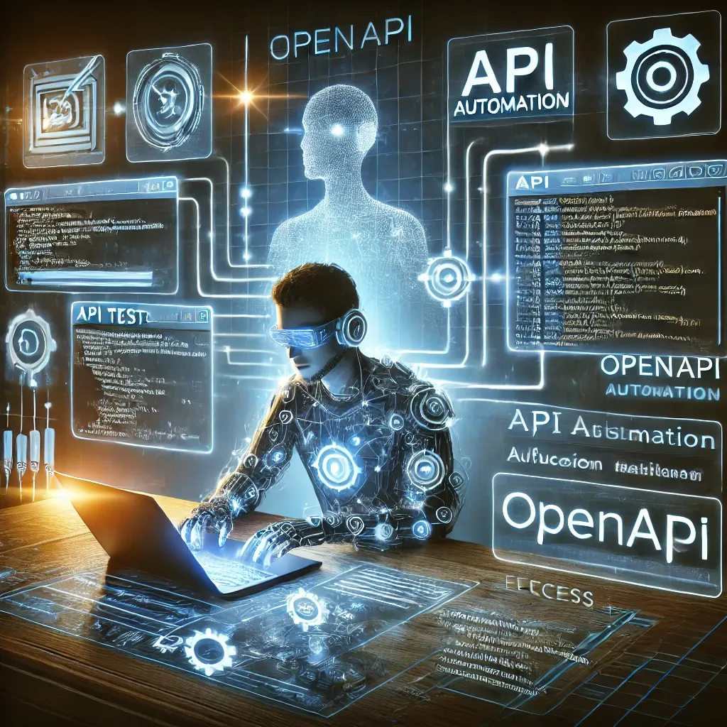 Simple Playwright Framework Using Page Object Model (POM) | by Mrajesh ...