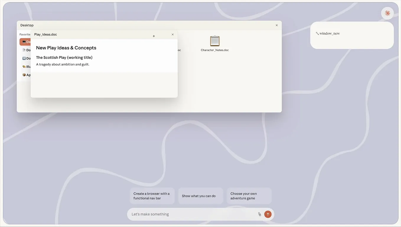 6 Open-Source no-code Database Tools Like Airtable and Notion | by NocoBase | Medium