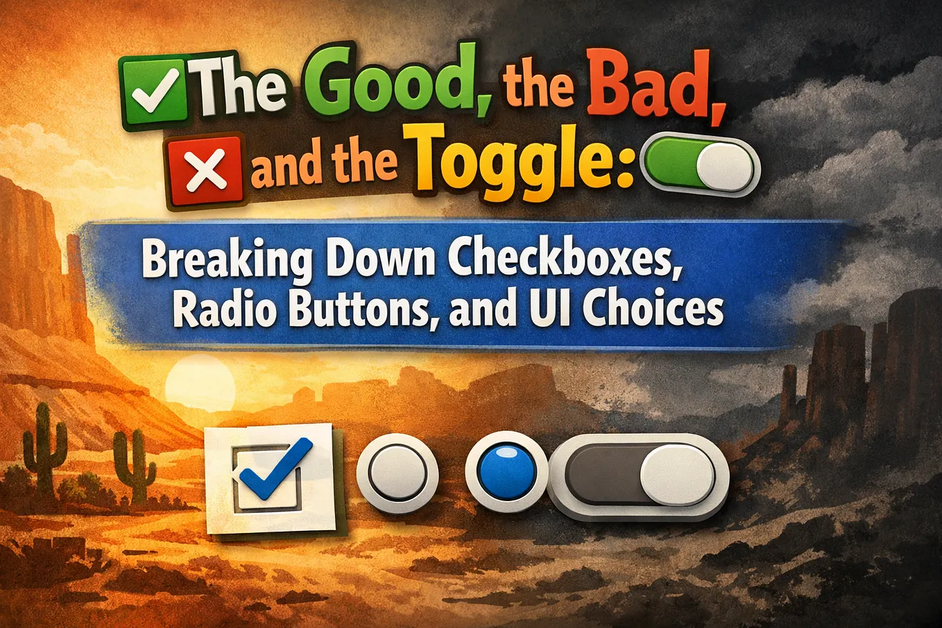 Toggle Checkbox JavaScript: The Complete Guide to Checking and ...