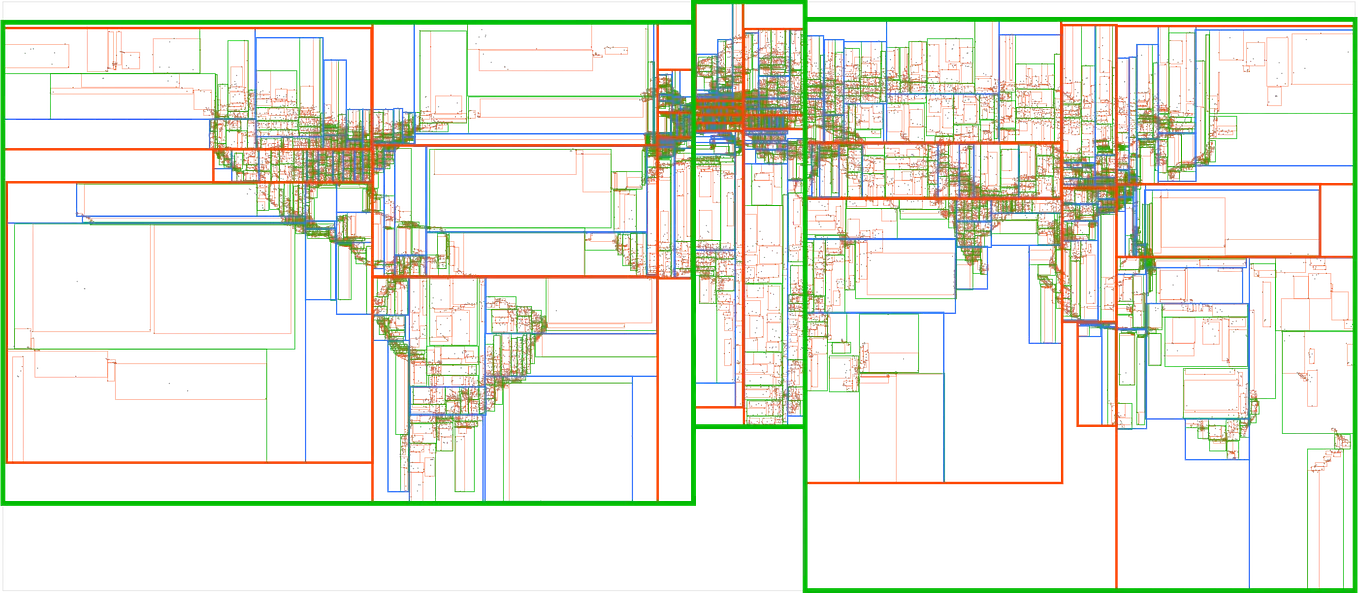 Edit OpenStreetMap Directly From Your Mapbox Map | by Mapbox | maps for ...