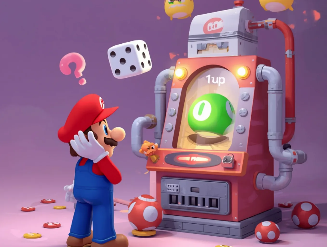 Python — future ready programming language | by Aishwarya Nagalwar ...