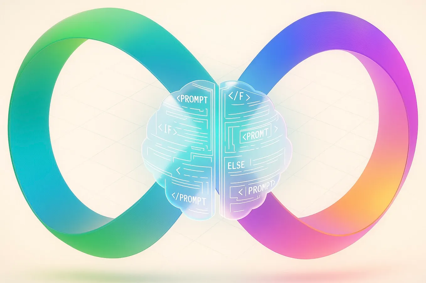 Jina Embeddings v4: One Model to Embed Them All | by unikill066@gmail.com | Medium