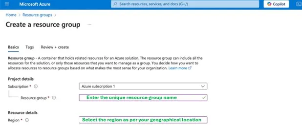 Databricks Managed (Internal) and Unmanaged (external) Table | by Arun ...